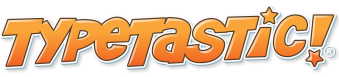 TypeTastic!